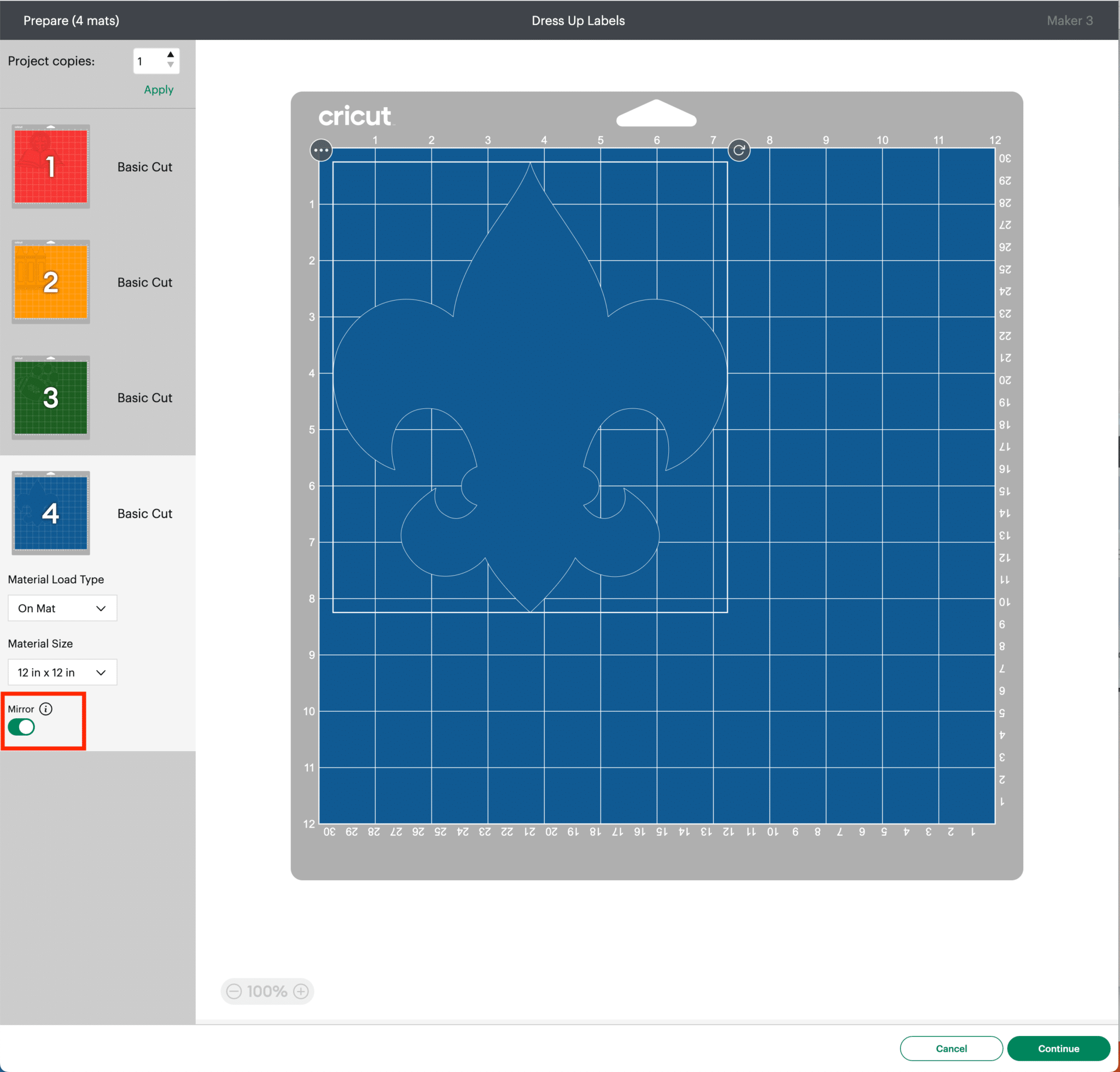DIY Custom Drawstring Backpacks for Kids' Sports & Activities - The ...