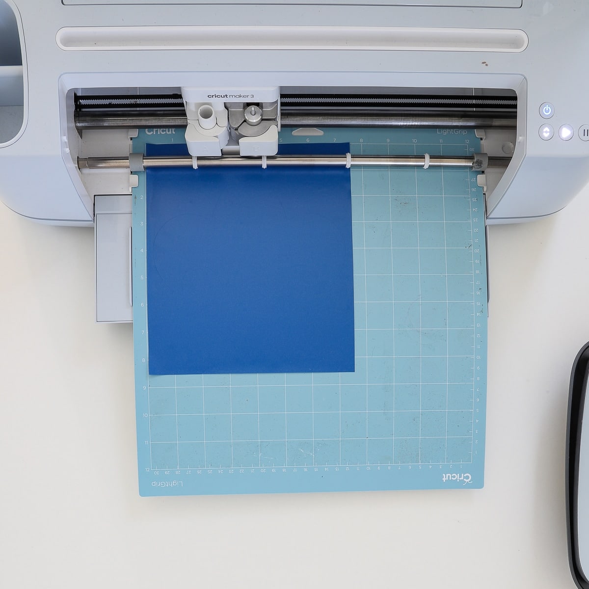 DIY Custom Drawstring Backpacks for Kids' Sports & Activities - The ...