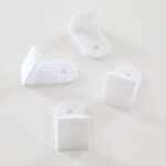 The Best (& Easiest) Way to Store Cricut Mats - The Homes I Have Made