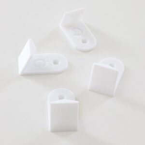 The Best (& Easiest) Way to Store Cricut Mats - The Homes I Have Made