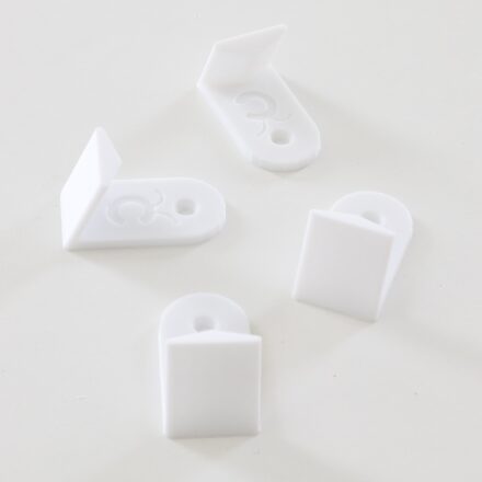 The Best (& Easiest) Way to Store Cricut Mats - The Homes I Have Made