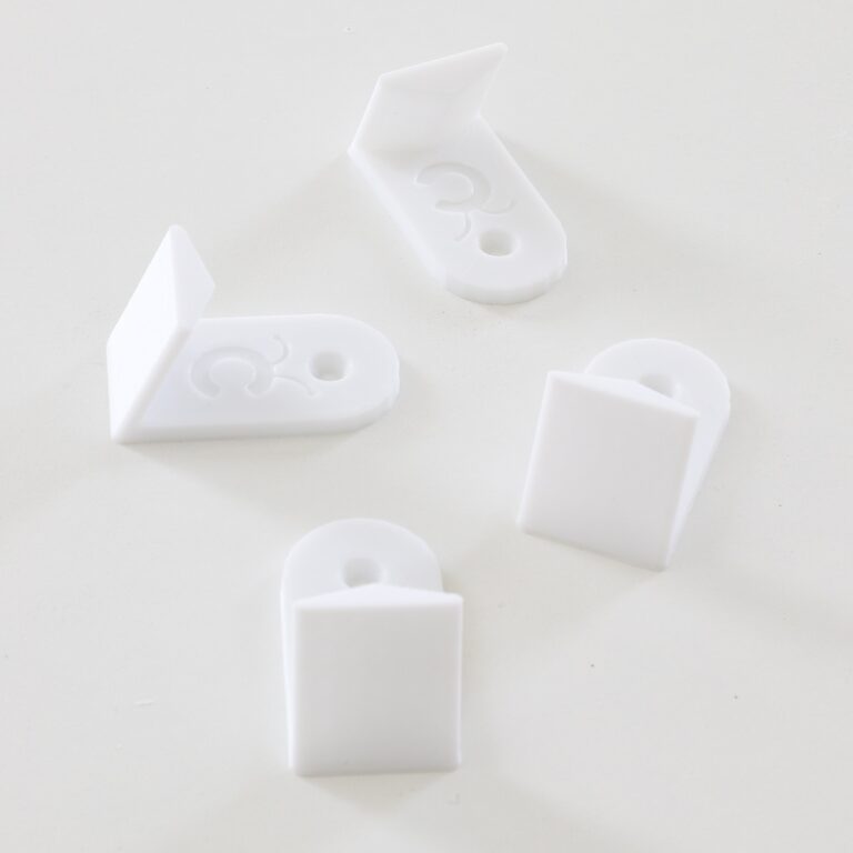 The Best (& Easiest) Way to Store Cricut Mats - The Homes I Have Made