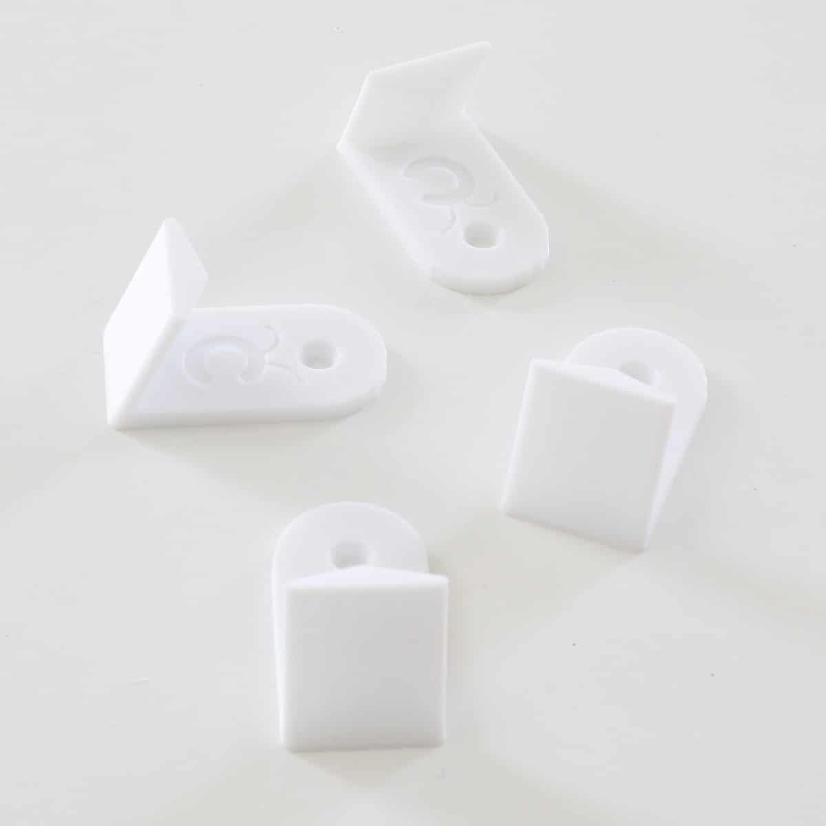 The Best (& Easiest) Way to Store Cricut Mats - The Homes I Have Made