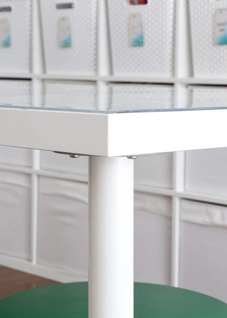 A Complete Guide to Updating Furniture with Wallpaper - The Homes I ...