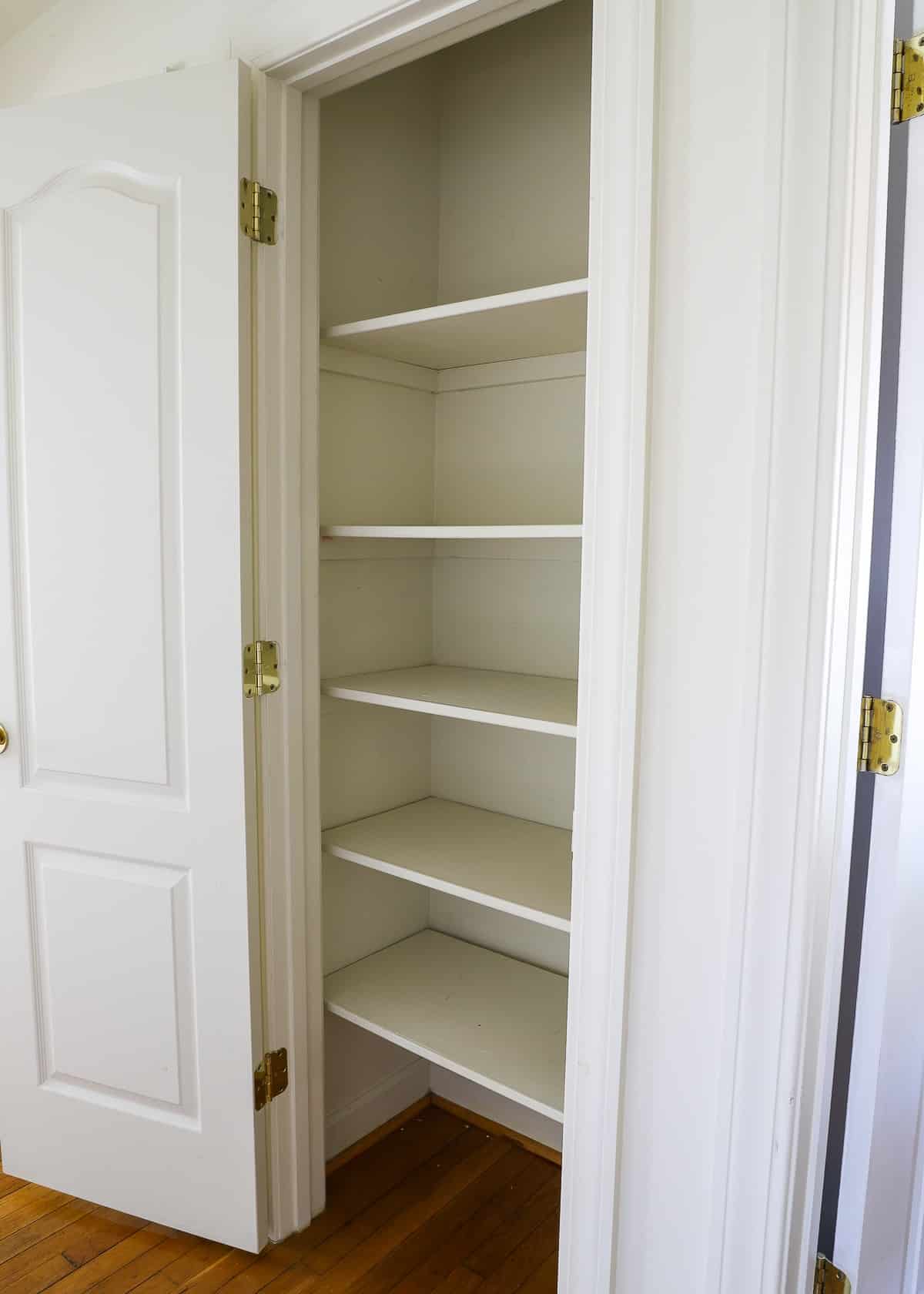 The BEST Way to Store Board Games (Without Ditching the Boxes!)