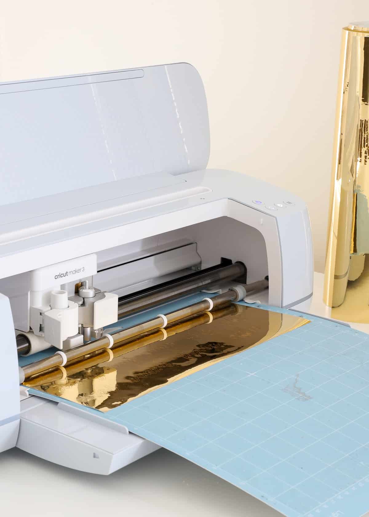 DIY Wood Labels for Baskets - The Homes I Have Made