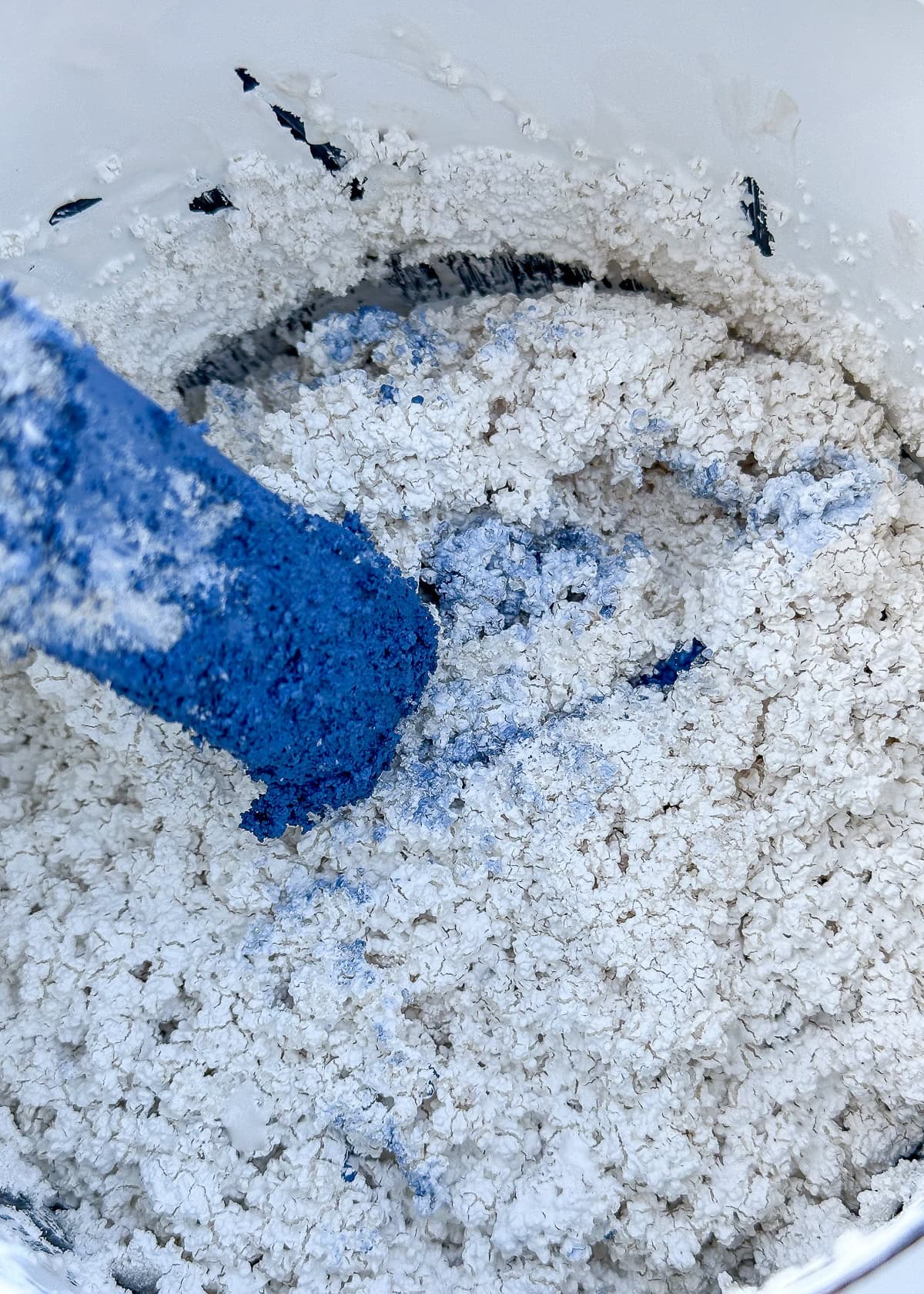 The Easiest Way to Properly Dispose of Household Paints - The Homes I ...